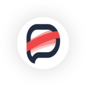 Sécurité améliorée - Primex software